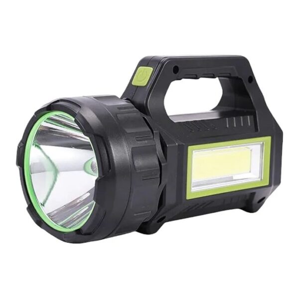 Solar and Electric Search Light 30w Electric Search Light https ...